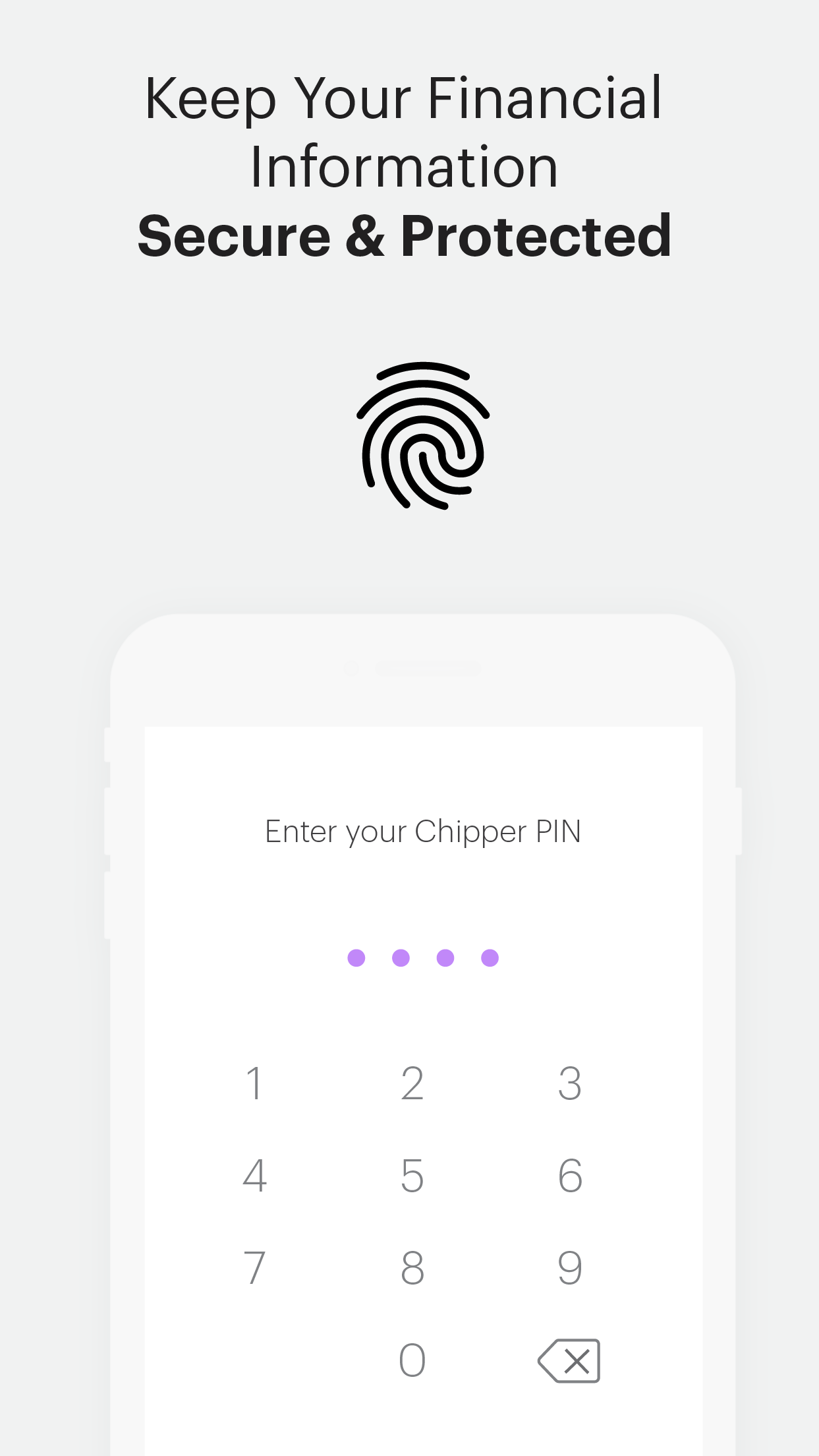 Download Chipper Cash APKs for Android - APKMirror