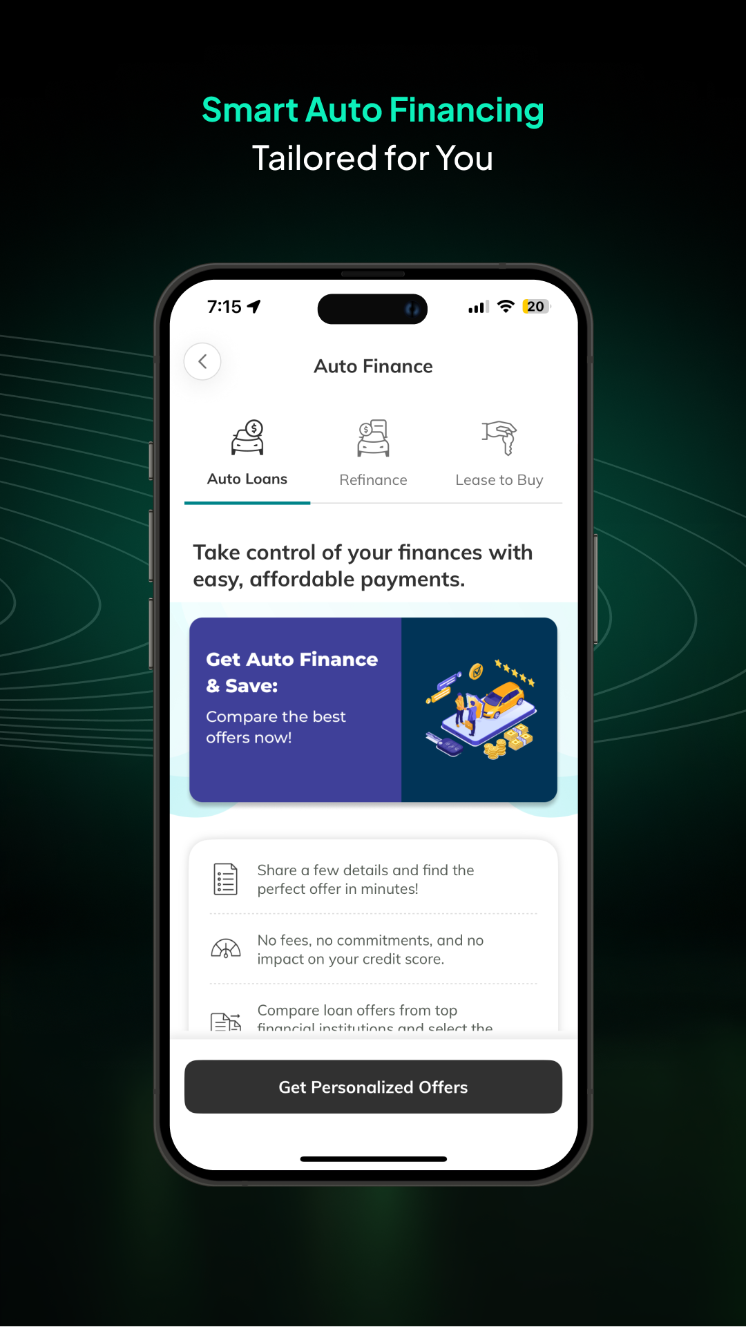 Way - Auto super app 69.0.1 APK Download by way.com - APKMirror