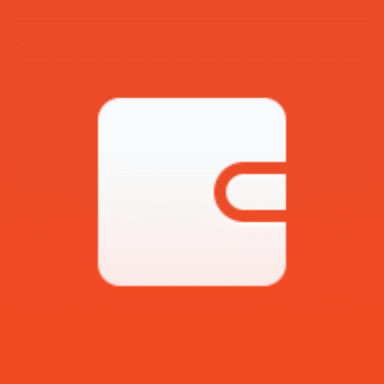 Xiaomi Wallet 0.10.1 APK Download by Xiaomi Inc. - APKMirror