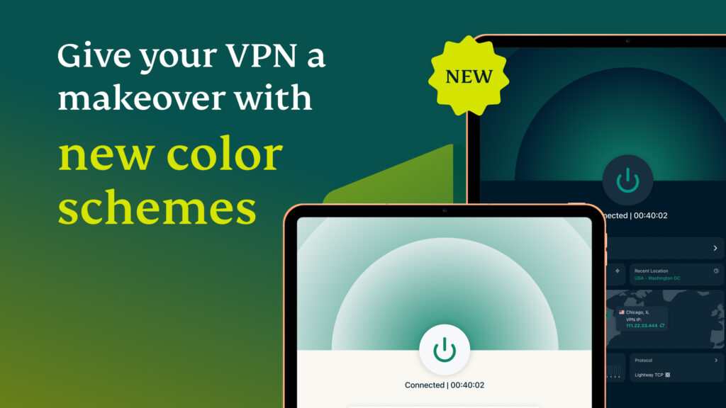 ExpressVPN: VPN Fast & Secure 12.17.0 APK Download by ExpressVPN ...