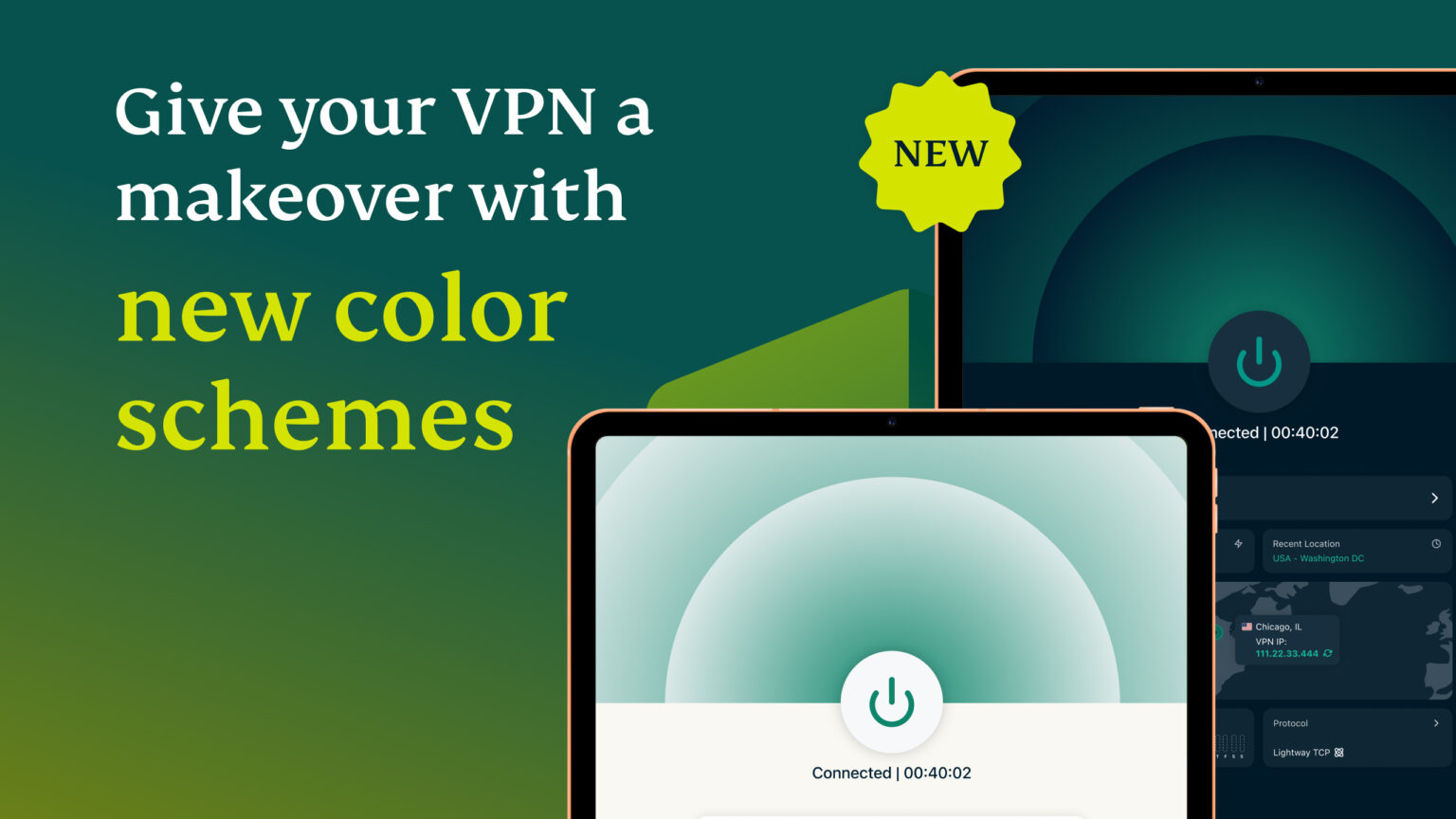ExpressVPN: VPN Fast & Secure (Amazon Appstore Fire TV and Tablet ...