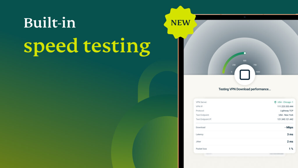 ExpressVPN: VPN Fast & Secure (Amazon Appstore Fire TV and Tablet ...