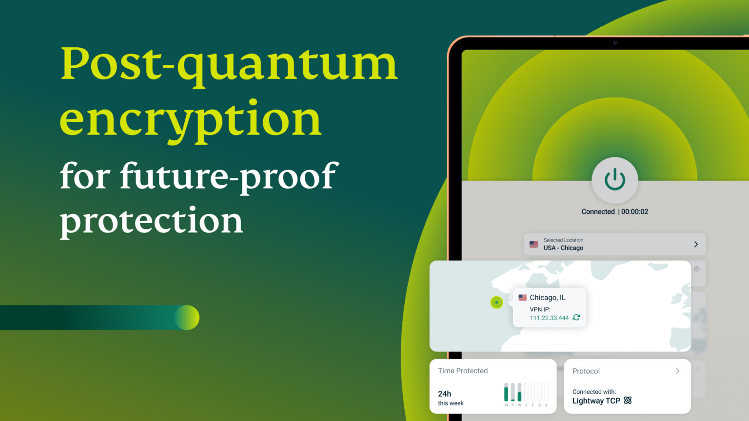 ExpressVPN: VPN Fast & Secure 12.44.0 APK Download by ExpressVPN ...