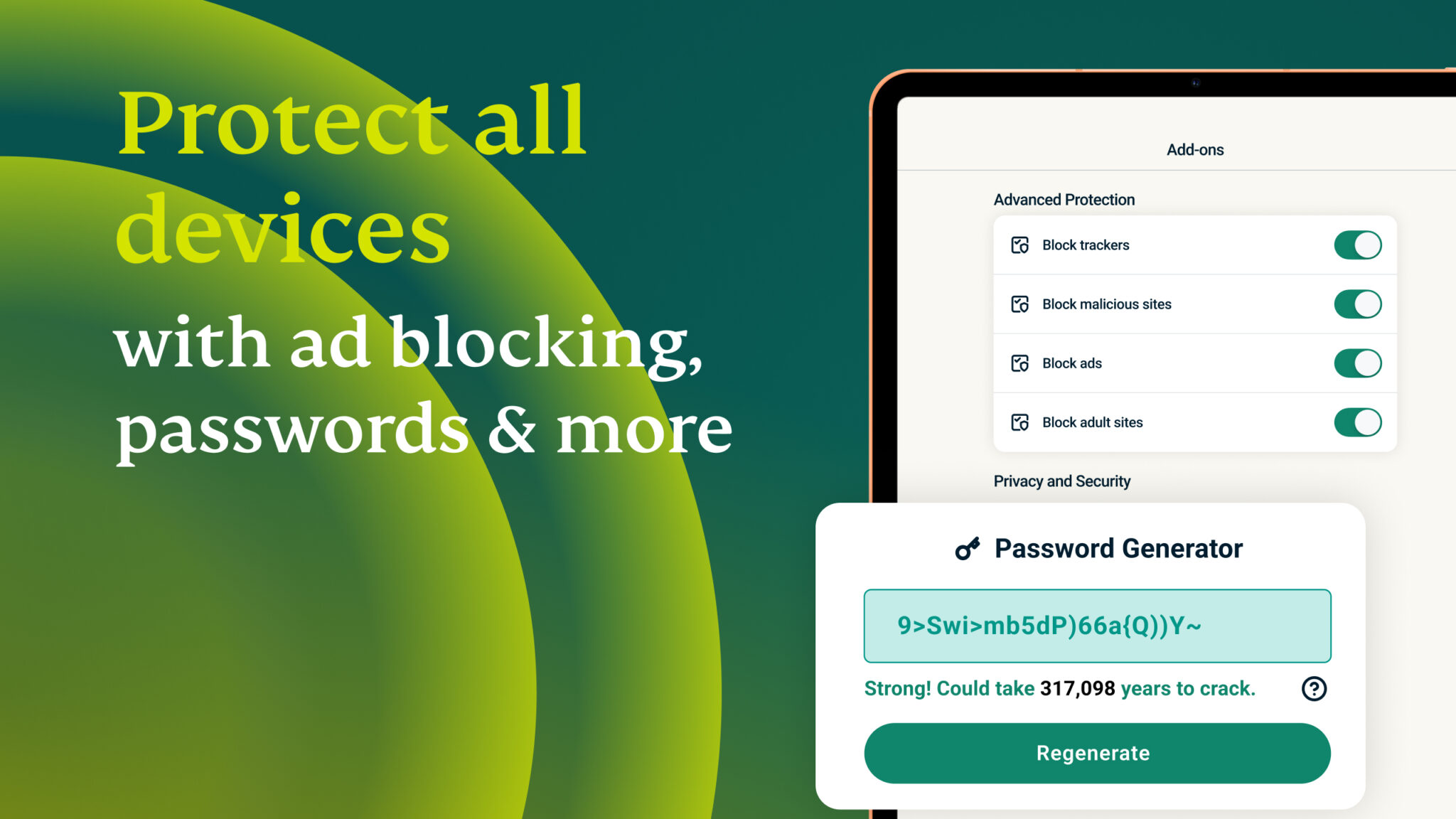 Download ExpressVPN: VPN Fast & Secure APKs for Android - APKMirror