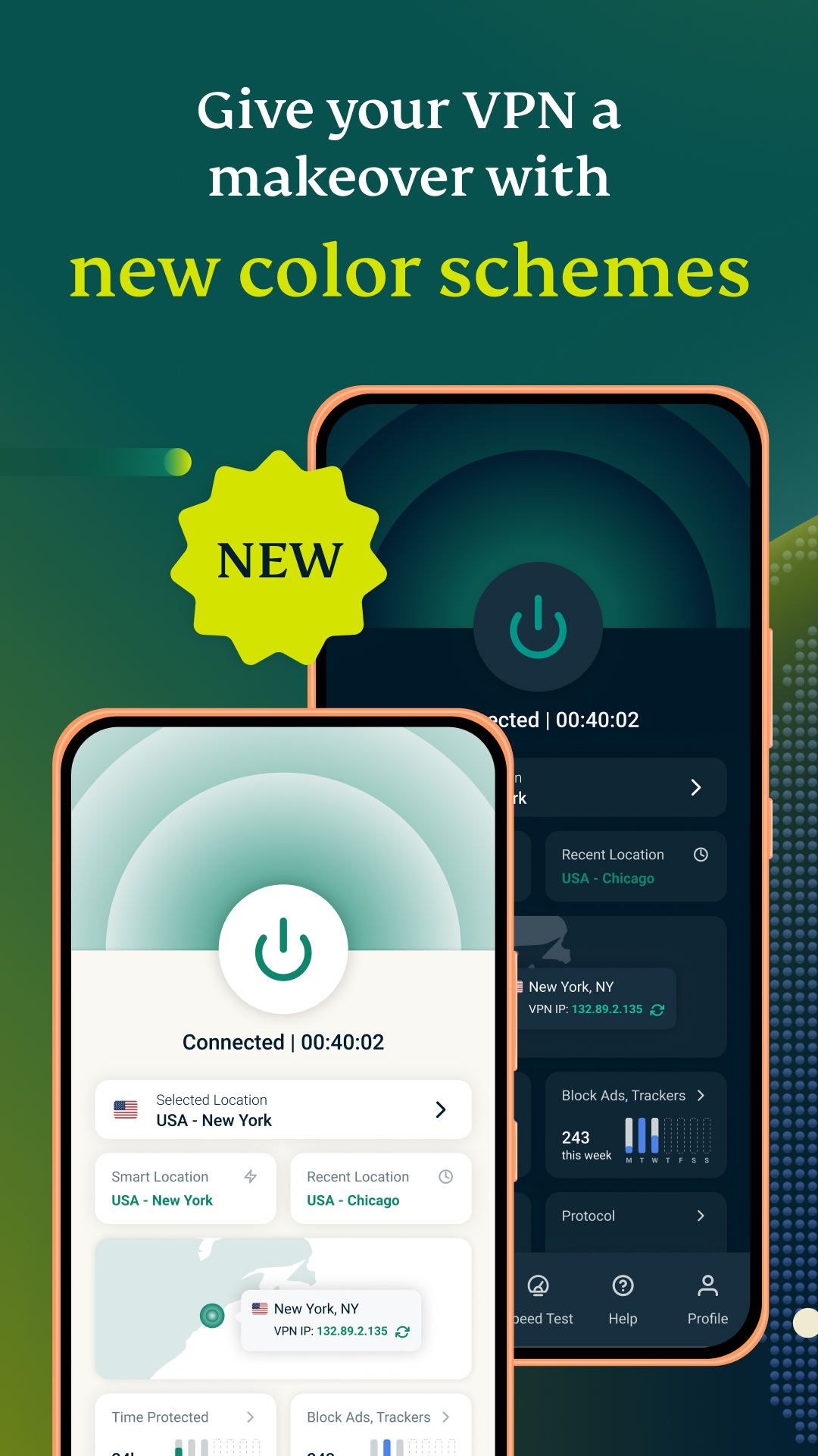 ExpressVPN: Fast & Secure VPN 12.17.0-beta APK Download by ExpressVPN ...