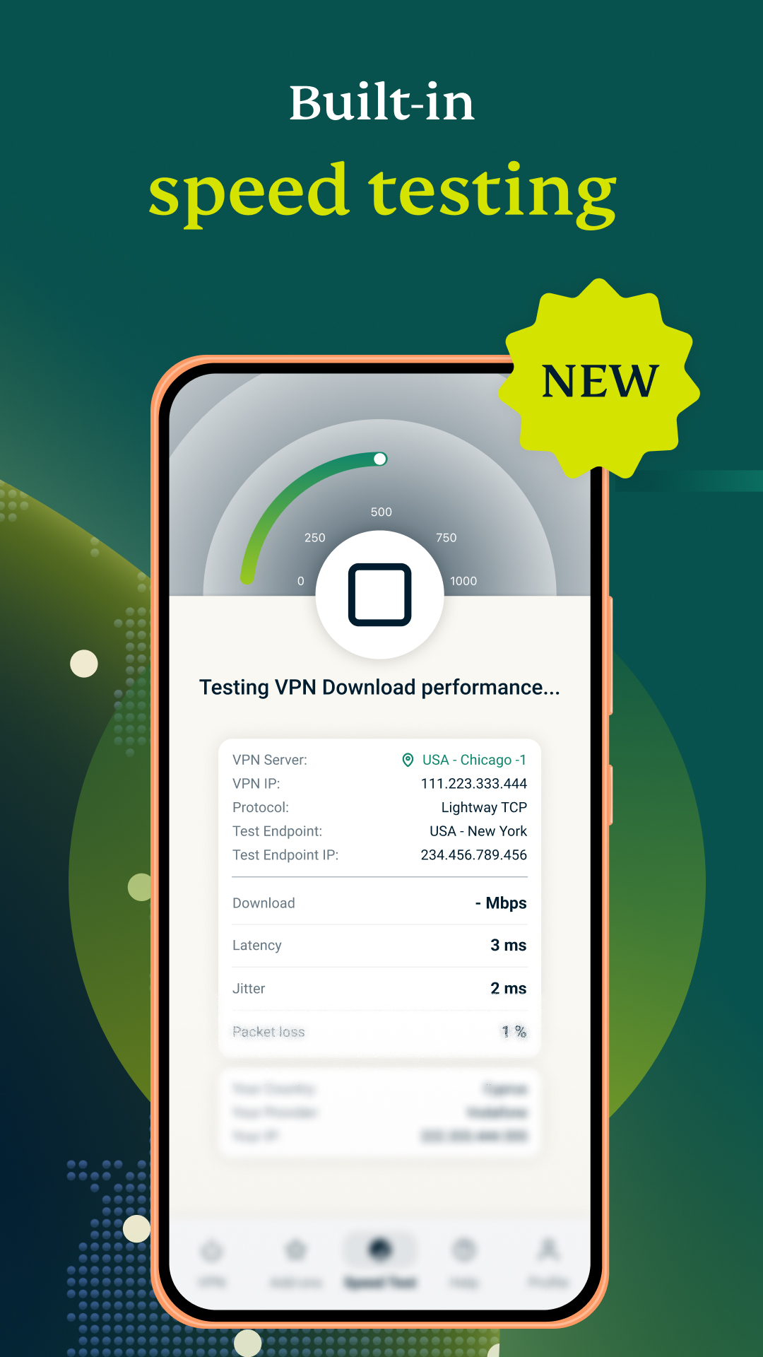 ExpressVPN: VPN Fast & Secure 12.17.0 APK Download by ExpressVPN ...