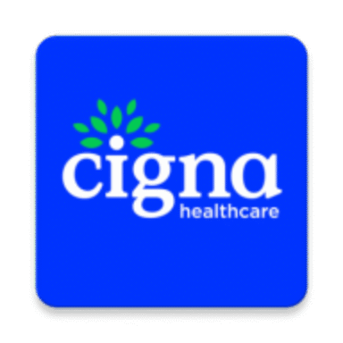 myCigna 7.2.0 APK Download by Cigna - APKMirror