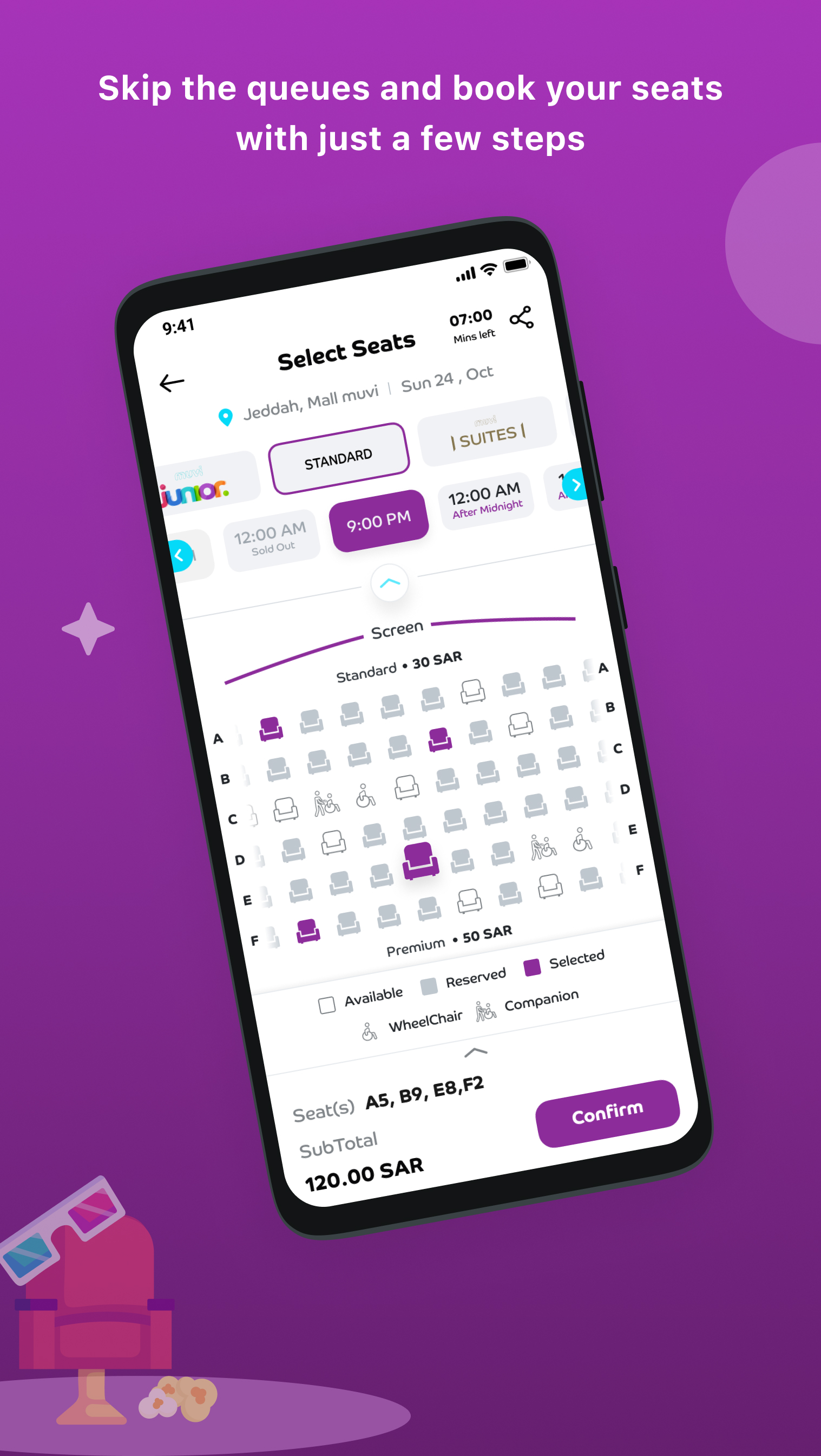 Download muvi Cinemas APKs for Android - APKMirror