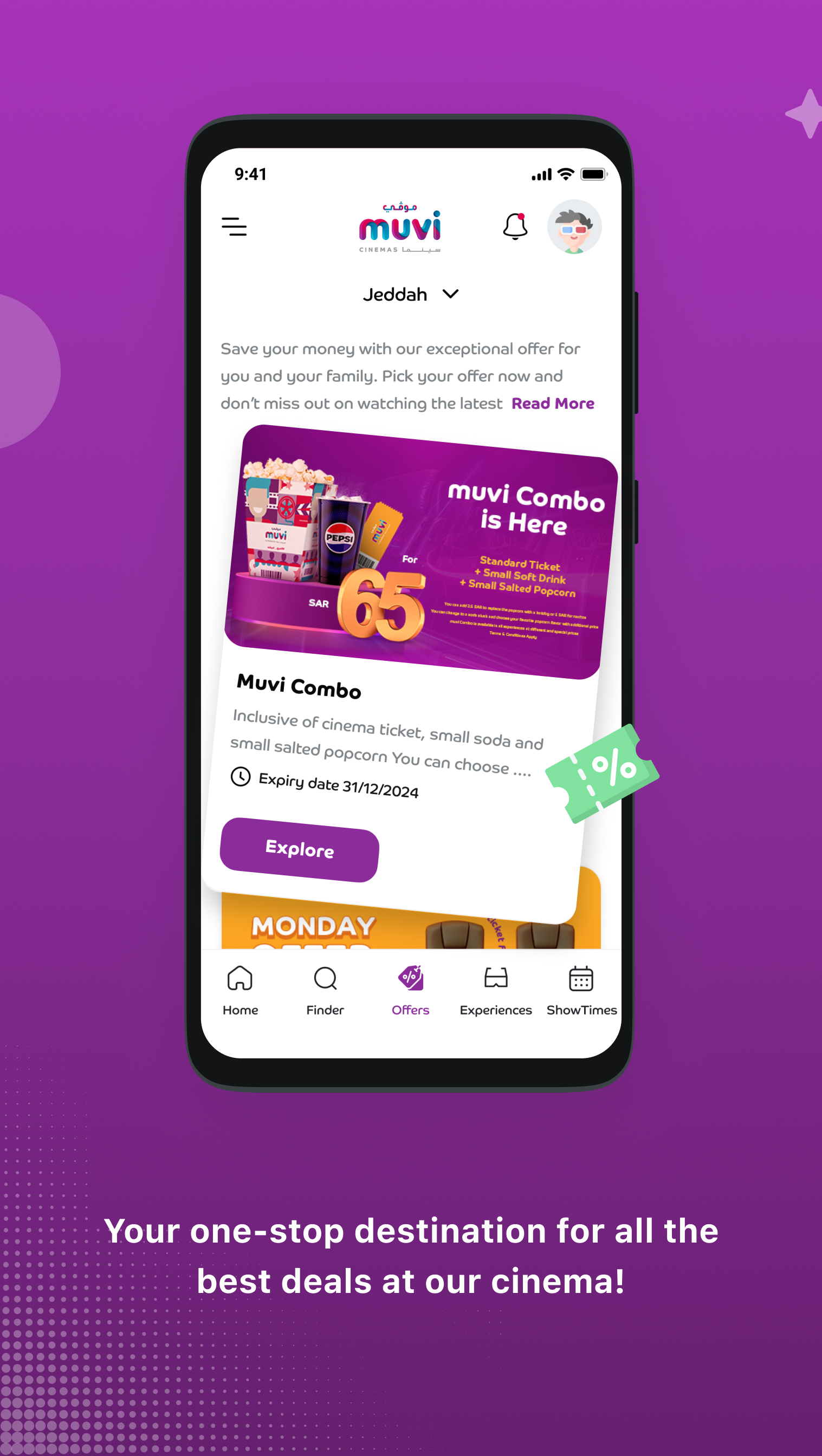 Download muvi Cinemas APKs for Android - APKMirror