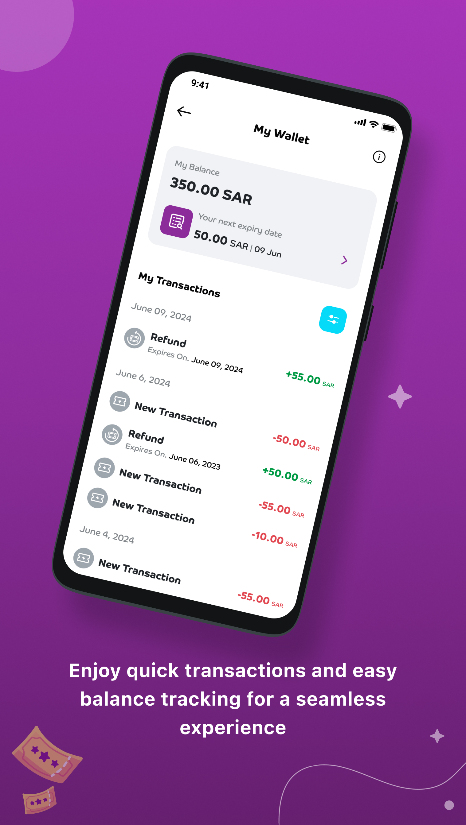 Download muvi Cinemas APKs for Android - APKMirror