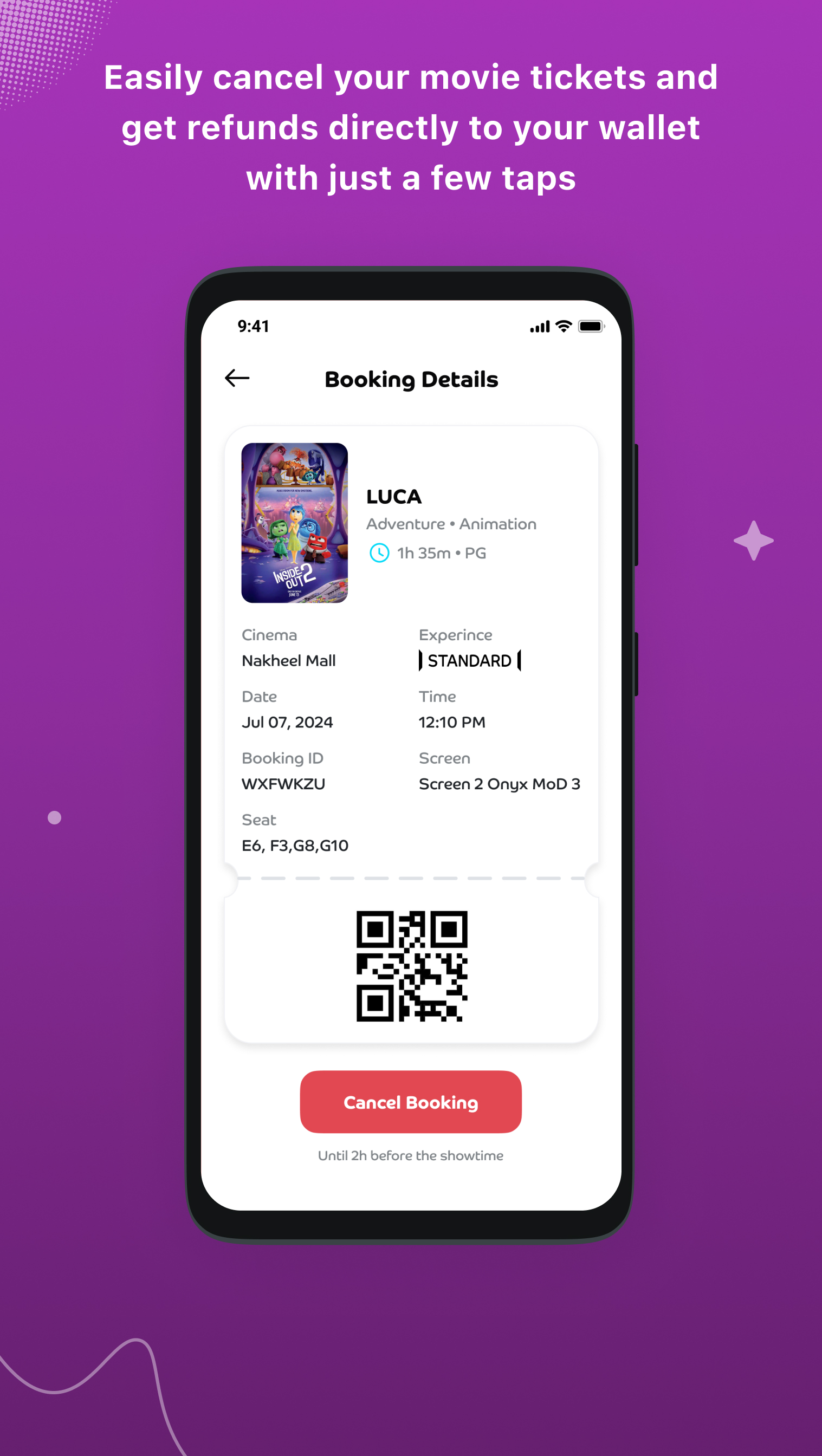 Download muvi Cinemas APKs for Android - APKMirror