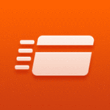 Xiaomi Wallet 0.5.0 APK Download by Xiaomi Inc. - APKMirror