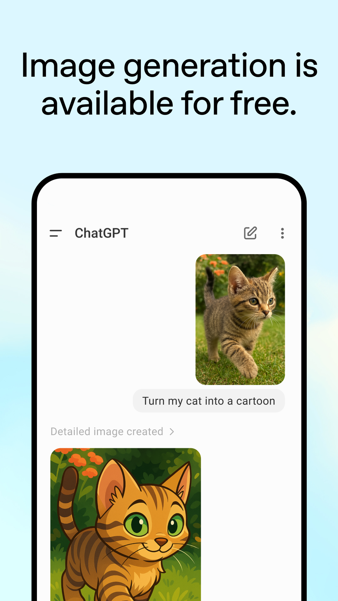 ChatGPT 1.2025.245 APK Download by OpenAI - APKMirror
