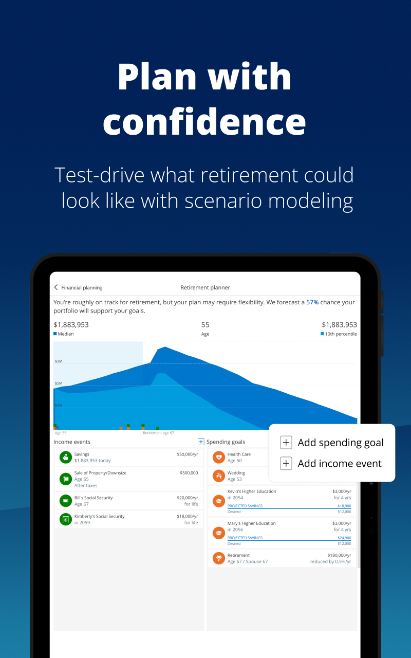 Download Empower® APKs for Android - APKMirror