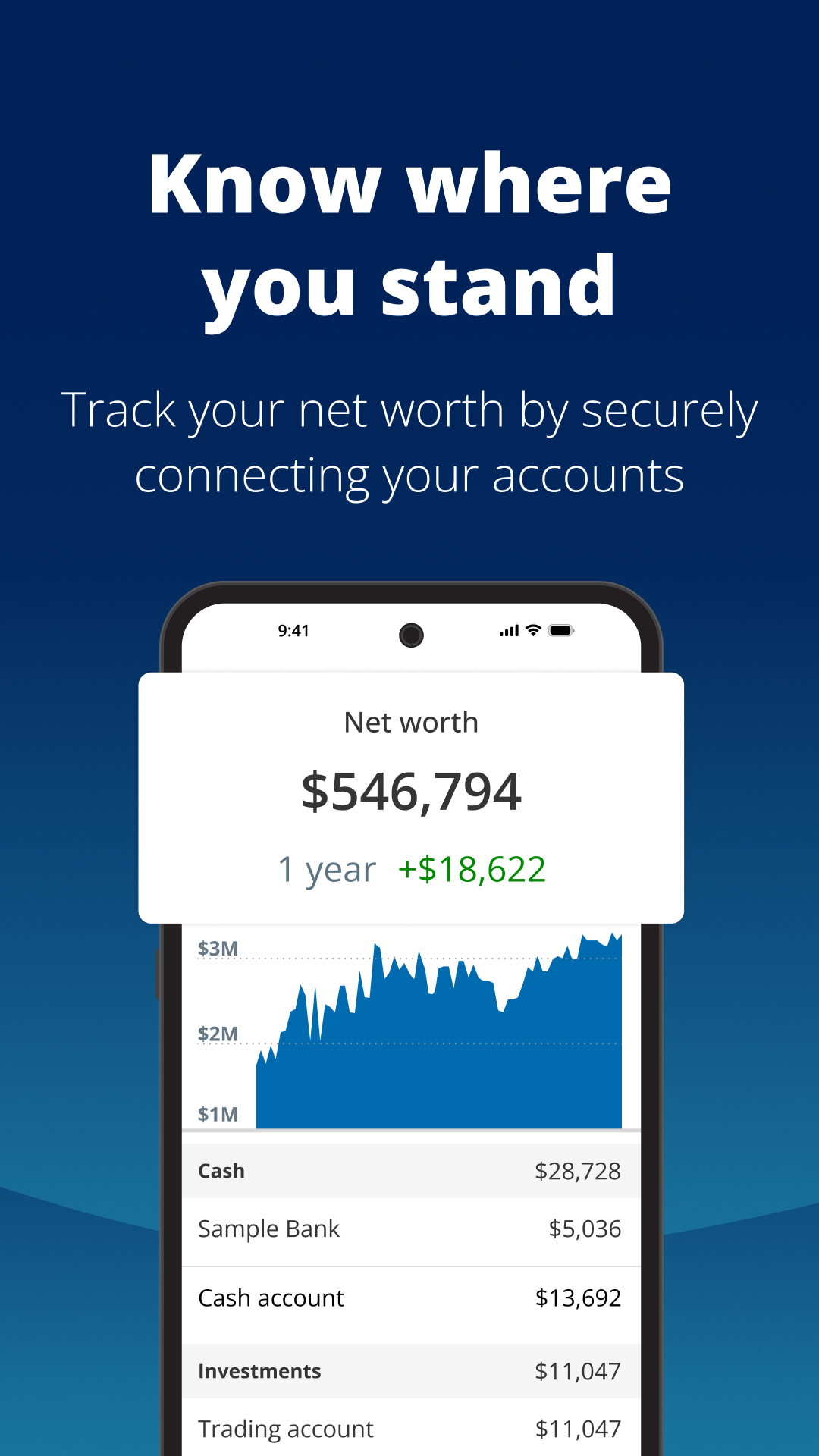 Download Empower® APKs for Android - APKMirror