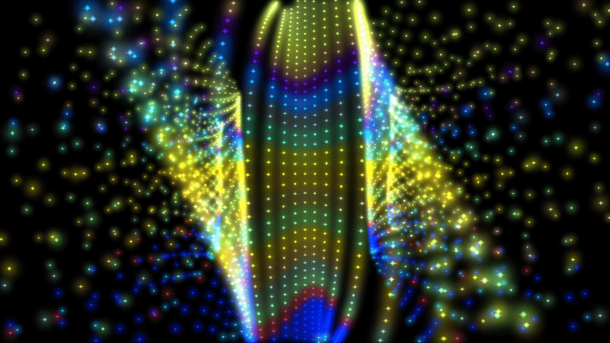 Trance 5D Music Visualizer 212 APK Download by Mobile Visuals - APKMirror