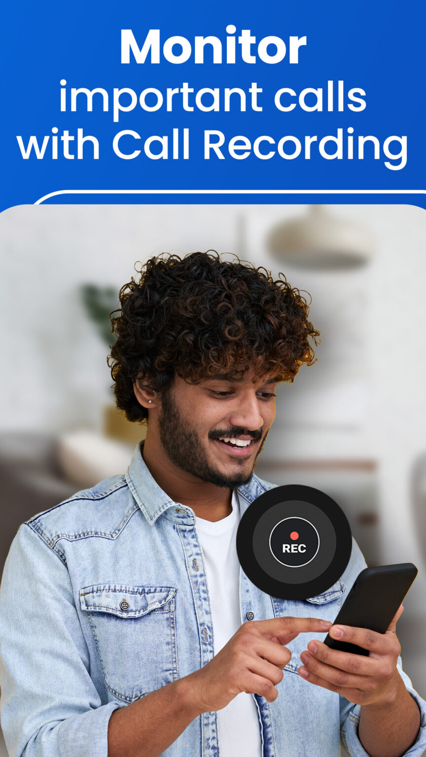 Truecaller: Spam Call Blocker 15.34.5 beta APK Download by Truecaller ...