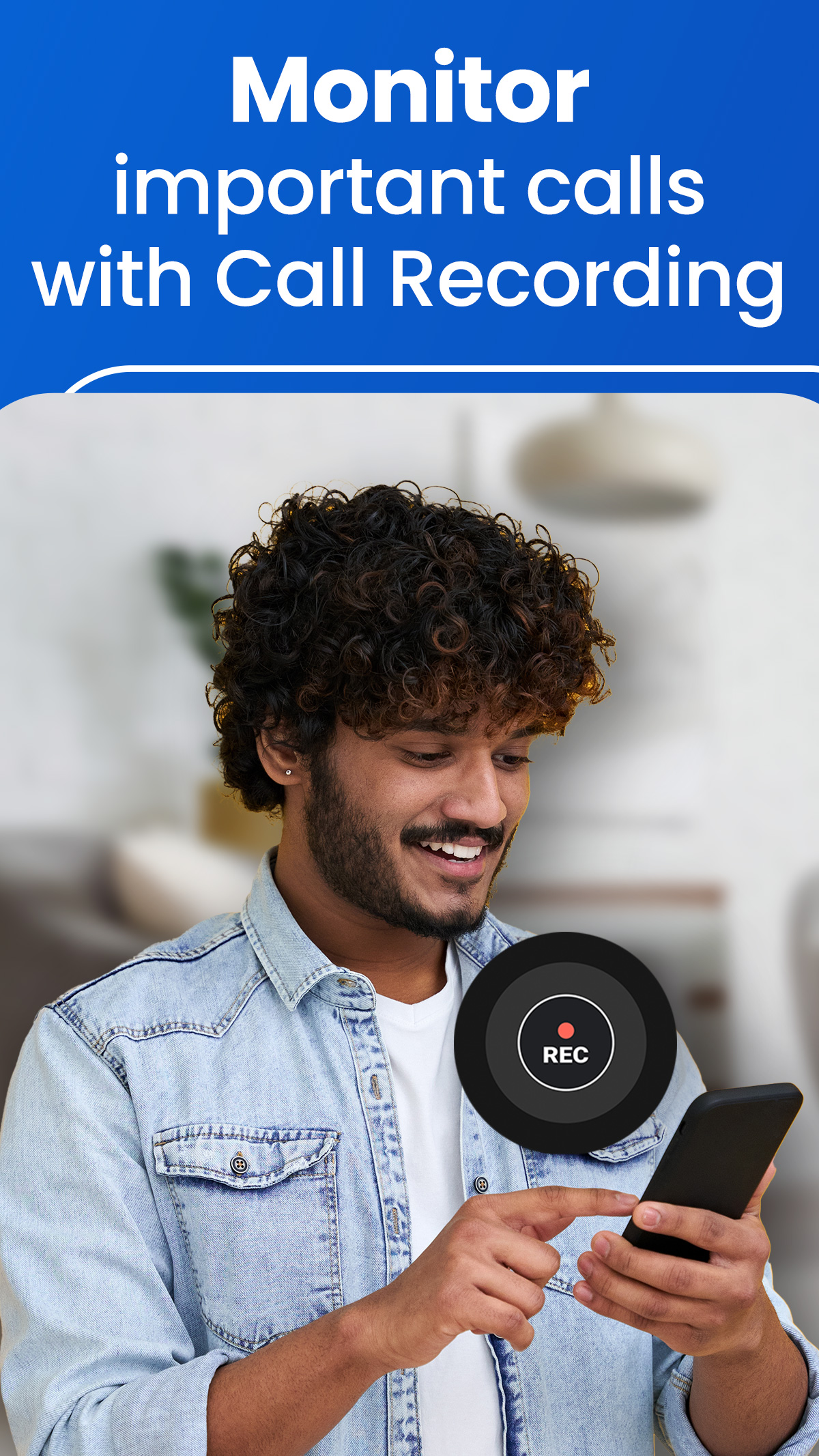 Truecaller: Spam Call Blocker 15.34.5 beta APK Download by Truecaller ...