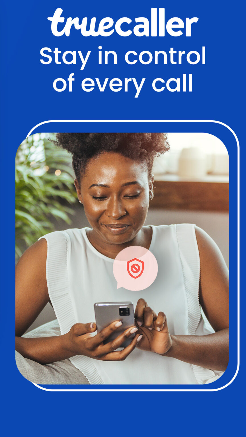 Truecaller: Spam Call Blocker 15.28.7 APK Download by Truecaller ...