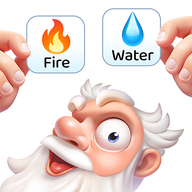 Download Infinite Alchemy Emoji Kitchen APKs for Android - APKMirror