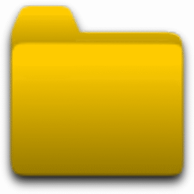 OI File Manager 1.2 (Android 1.1+) APK Download by OpenIntents - APKMirror