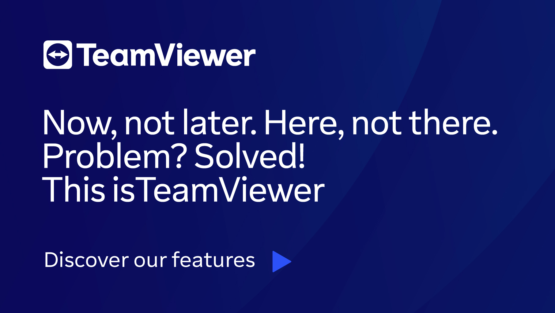 TeamViewer Remote Control 15.65.712 APK Download by TeamViewer - APKMirror