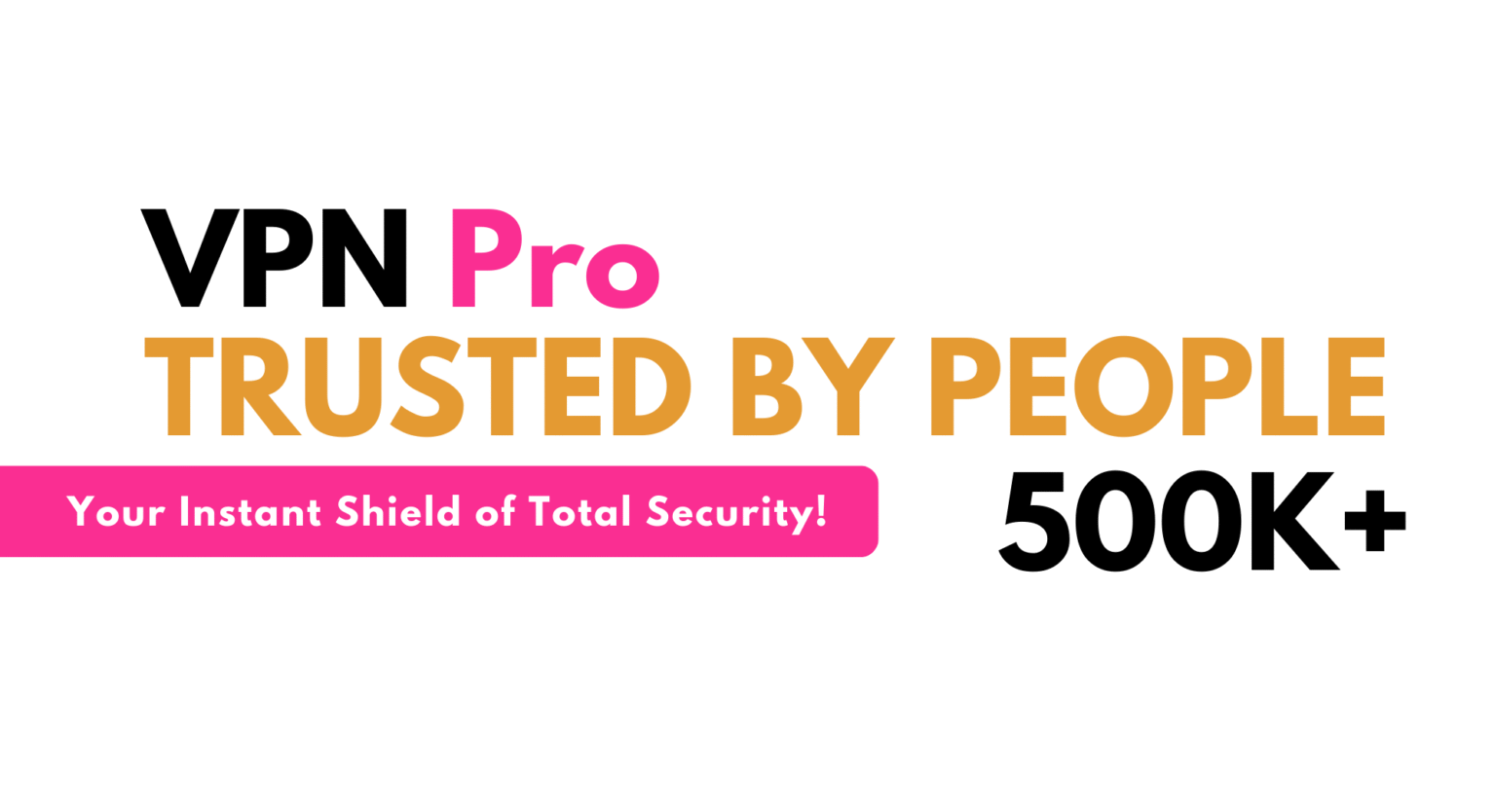 Download VPN Pro : Privacy Master APKs for Android - APKMirror