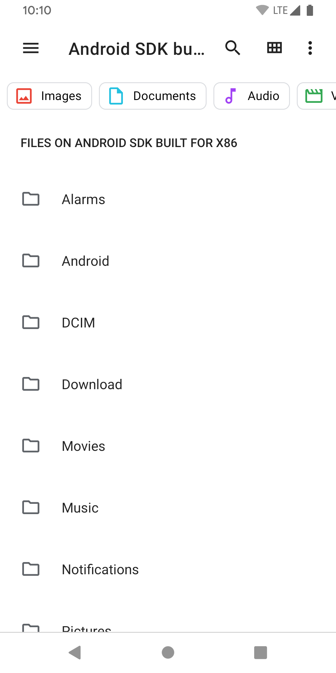 Download Files Shortcut APKs for Android - APKMirror