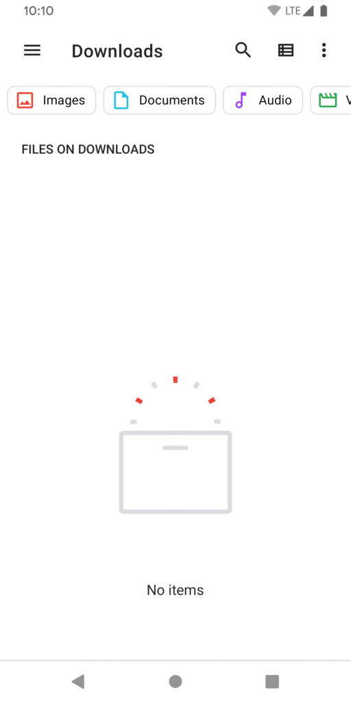 Download Files Shortcut APKs for Android - APKMirror