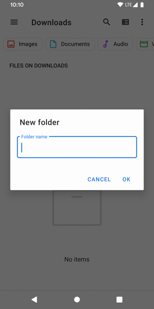 Download Files Shortcut APKs for Android - APKMirror