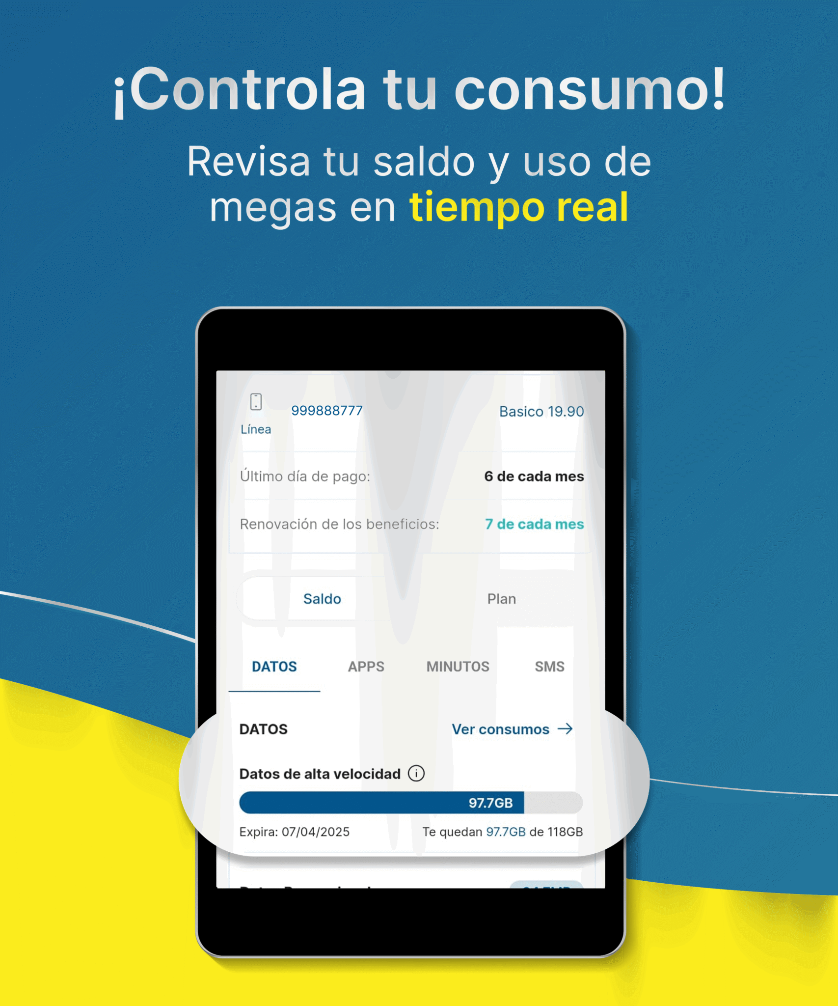 Mi Bitel 4.7.1 APK Download by Bitel - APKMirror