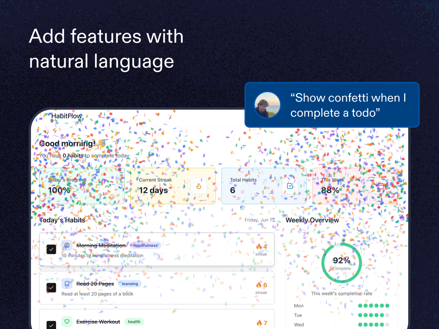 Replit 2.140.7 (120-640dpi) (Android 7.0+) APK Download by Replit - APKMirror