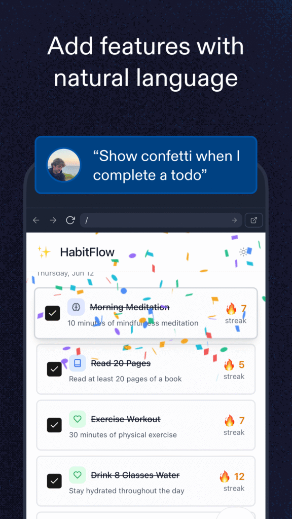 Replit: Vibe Code Apps 2.152.13 APK Download by Replit - APKMirror