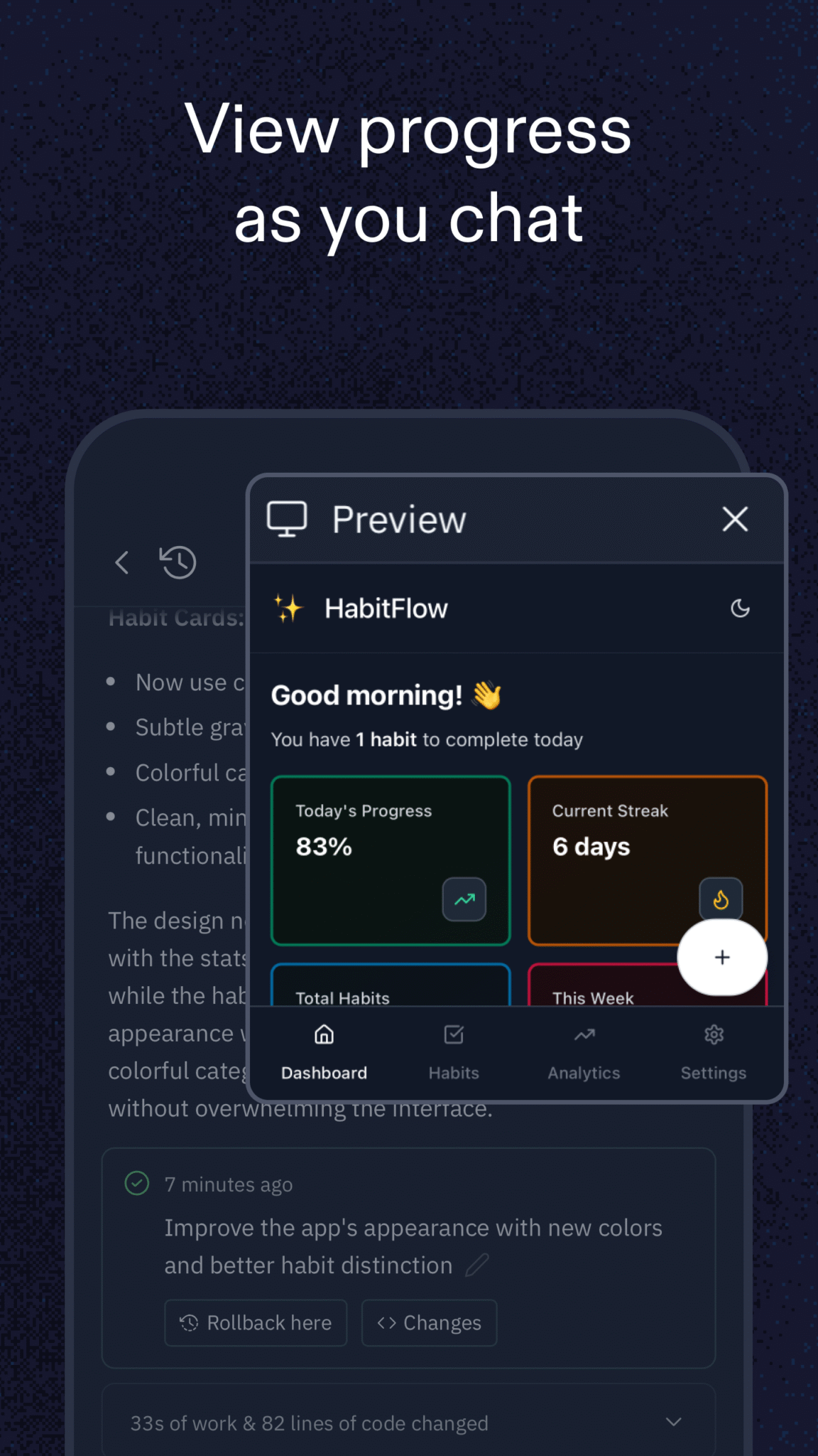 Replit 2.140.7 (120-640dpi) (Android 7.0+) APK Download by Replit - APKMirror