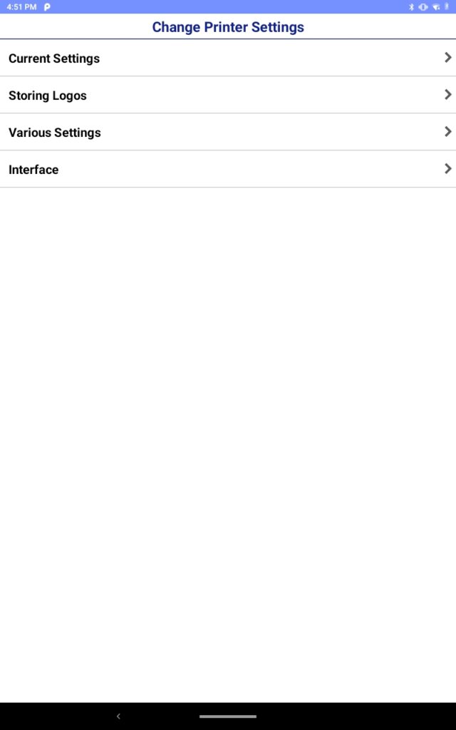 Download Epson TM Utility APKs for Android - APKMirror
