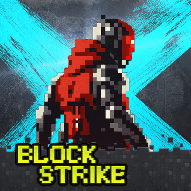 Blood Strike - FPS for all 1.003.650008 APK Download by NetEase Games ...