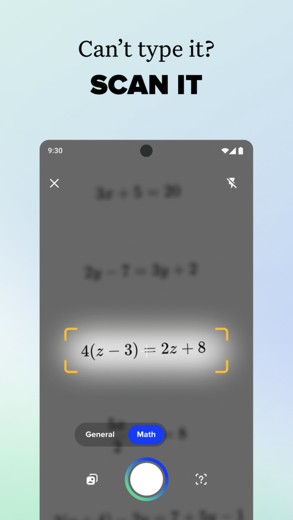 Download Brainly: AI Homework Helper APKs for Android - APKMirror