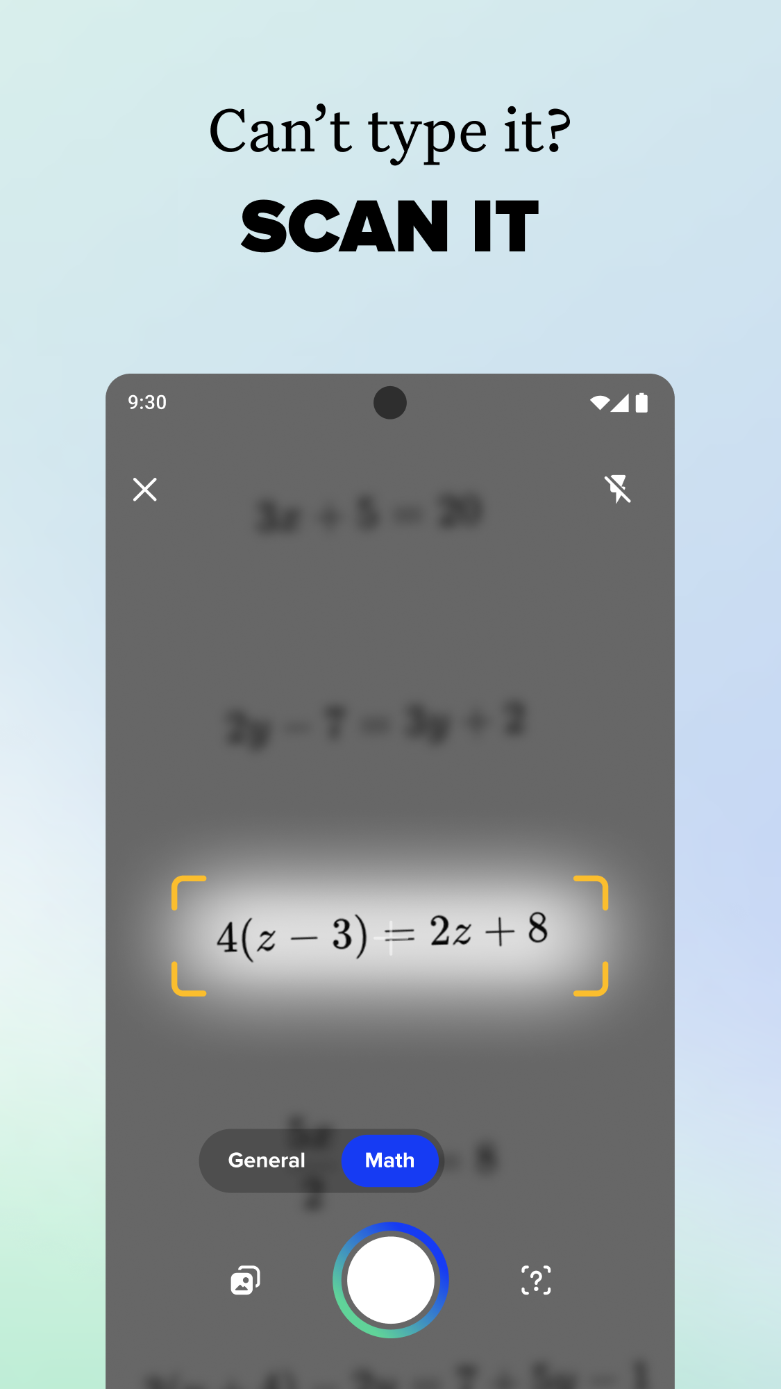 Download Brainly: AI Homework Helper APKs for Android - APKMirror