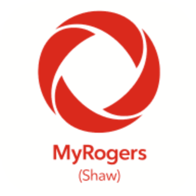 MyRogers (Shaw) 1.15.62-433 APK Download by Rogers Communications Inc ...