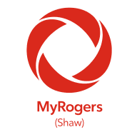 Download MyRogers (Shaw) APKs for Android - APKMirror