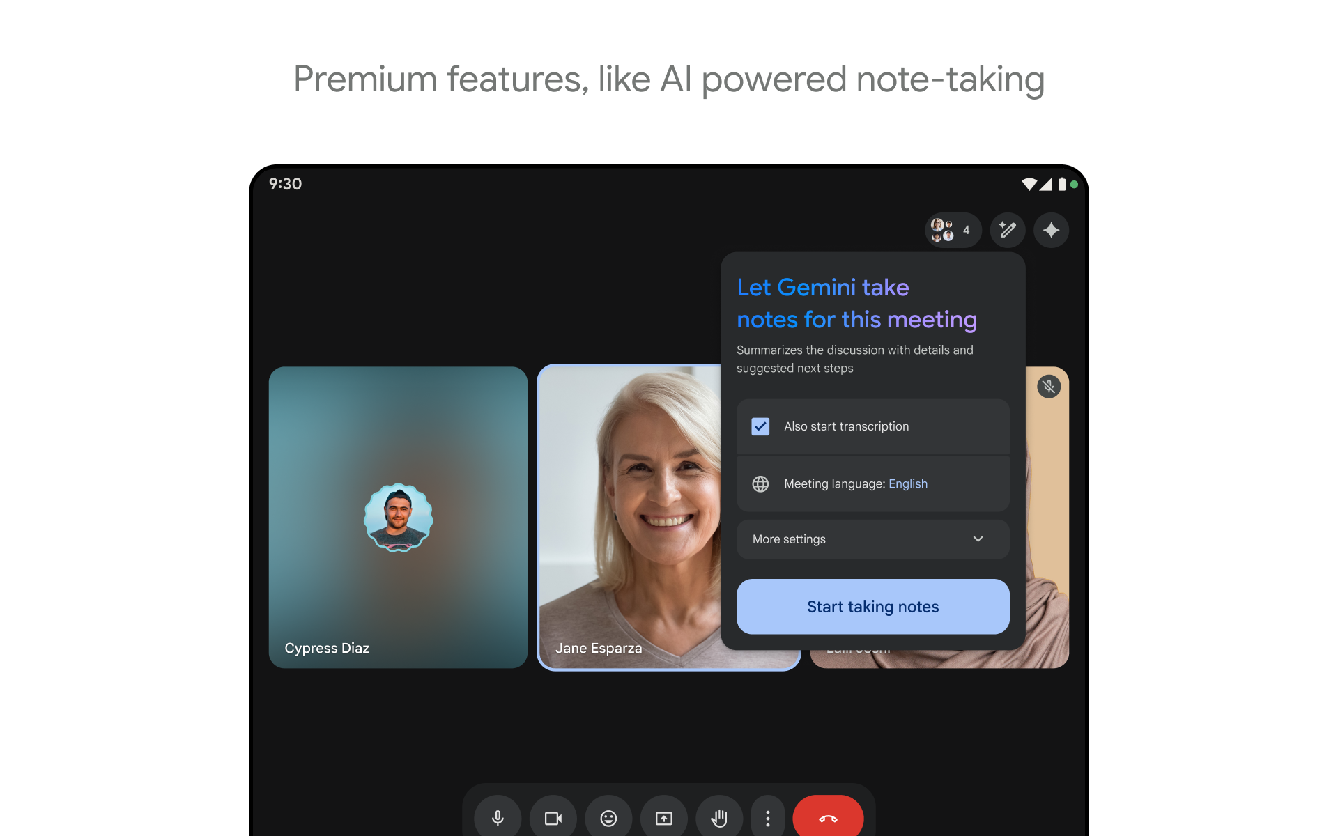 Google Meet (formerly Google Duo) 336.0.838832812.public_beta.duo.android_20251201.01_p1 APK ...