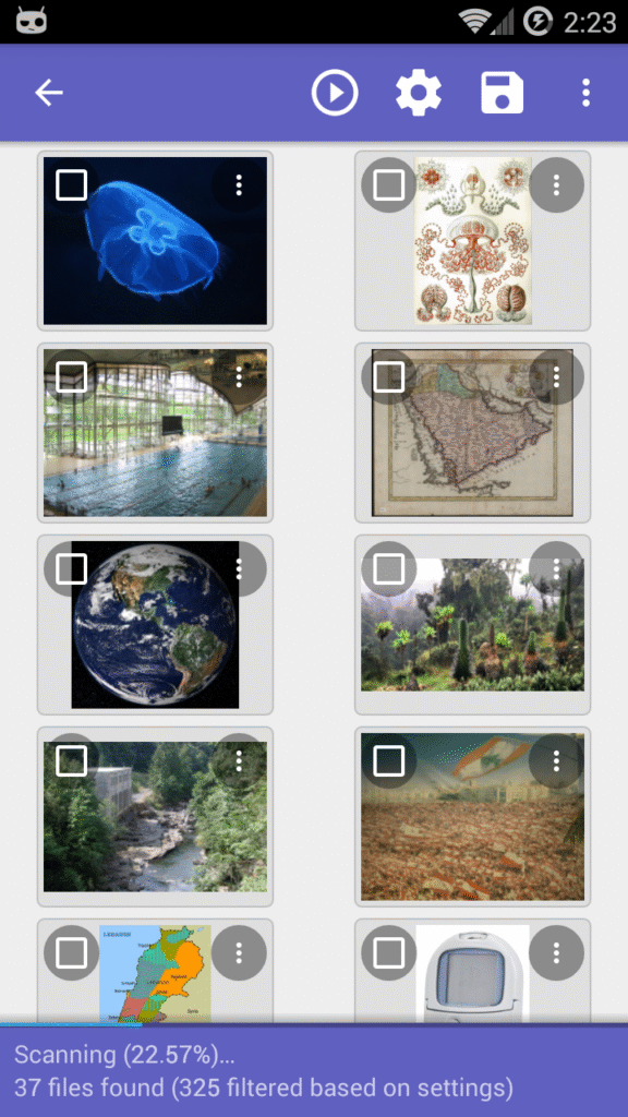 DiskDigger photo/file recovery 1.0-2024-07-25 (Android 5.0+) APK Download by Defiant ...