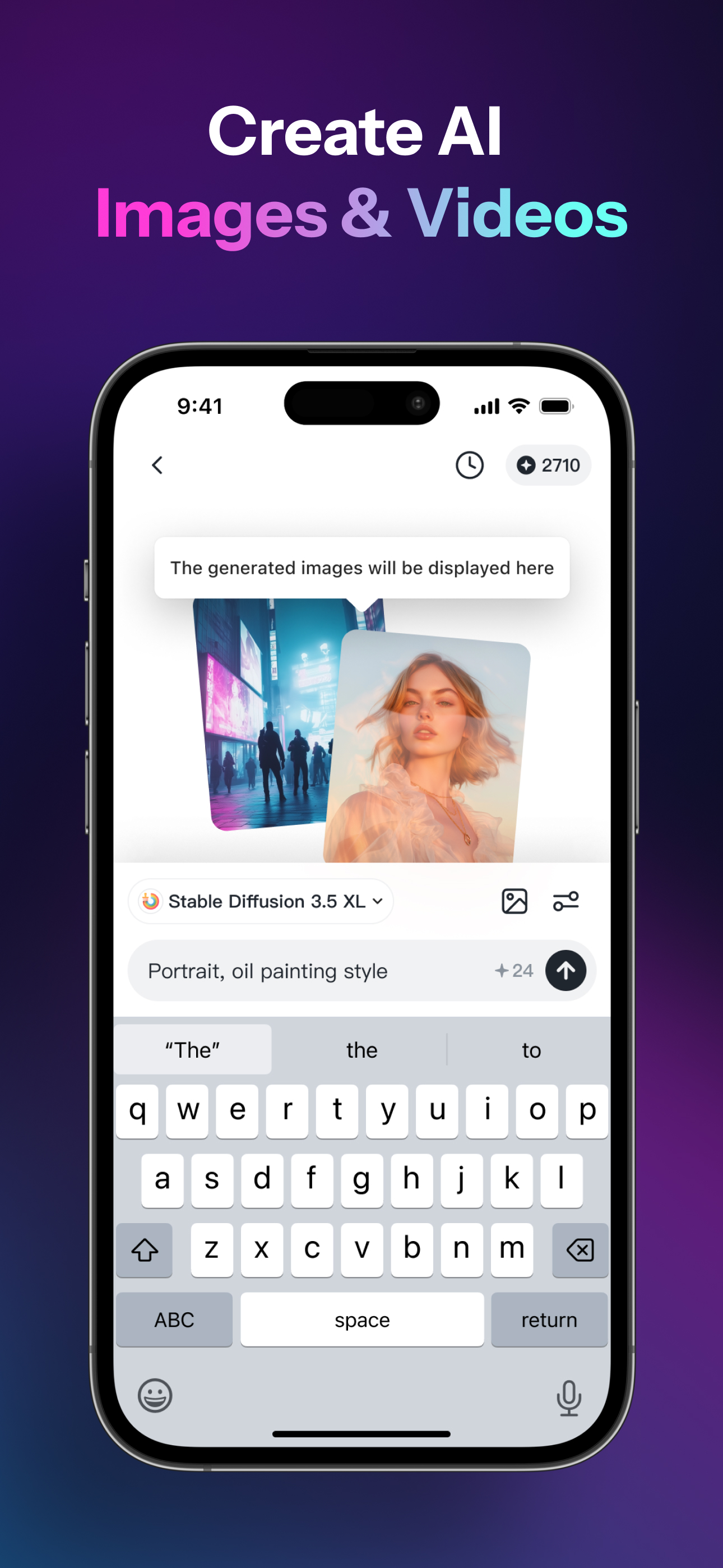 Download Monica AI: Ultimate AI Assist APKs for Android - APKMirror