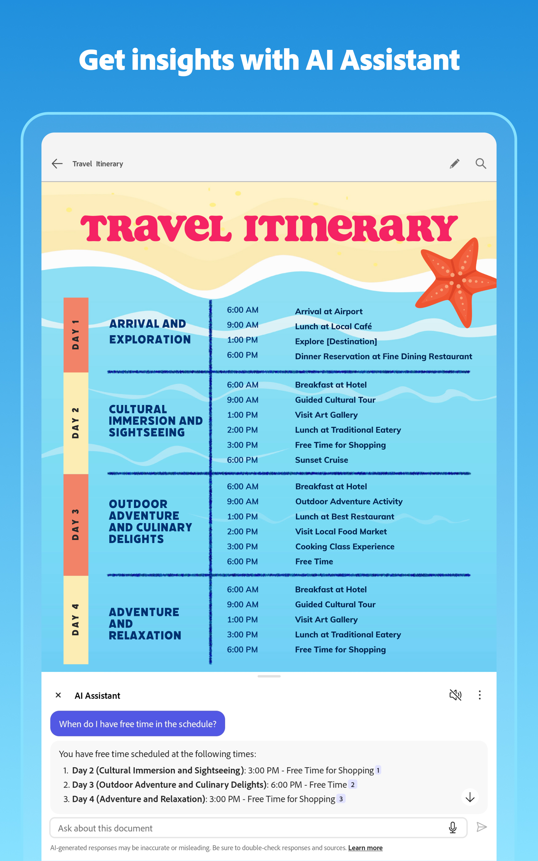 Adobe Scan AI PDF Scanner, OCR 25.10.29-google-dynamic APK Download by Adobe - APKMirror