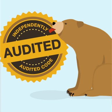 TunnelBear VPN 4.5.9 APK Download by TunnelBear, LLC - APKMirror