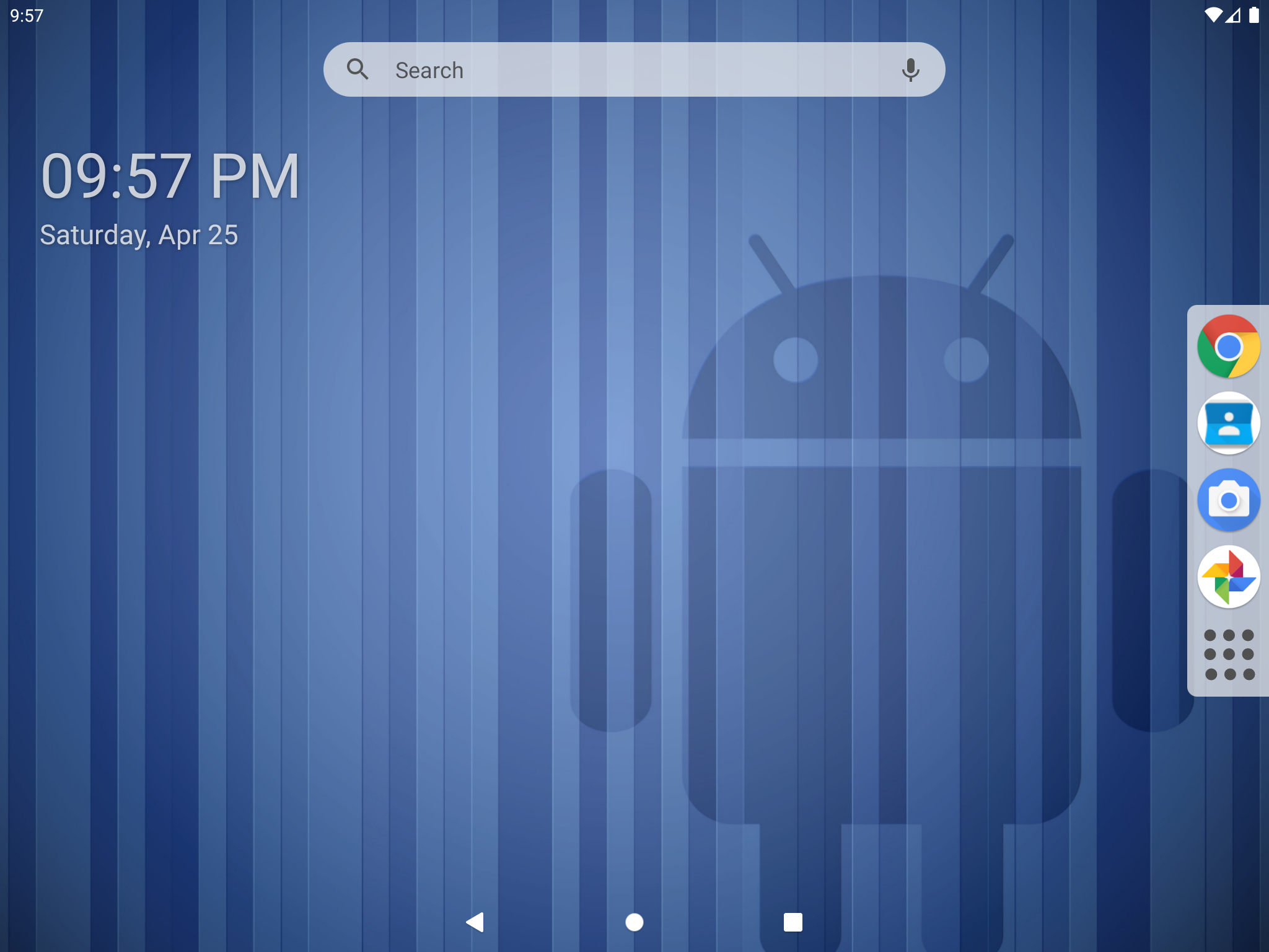 Download Lynx Launcher APKs for Android - APKMirror