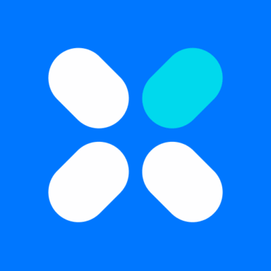 VK Teams 25.2.10(250321578) APK Download by VK LLC - APKMirror