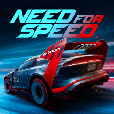 Need for Speed™ No Limits 8.7.0 APK Download by ELECTRONIC ARTS - APKMirror