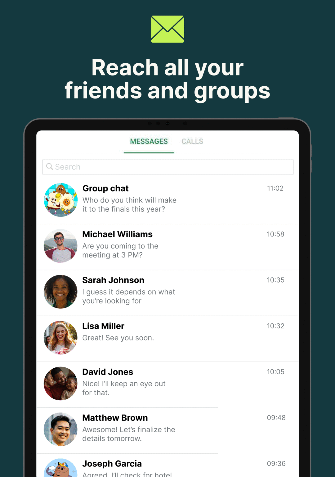 Download textPlus: Text Message + Call APKs for Android - APKMirror