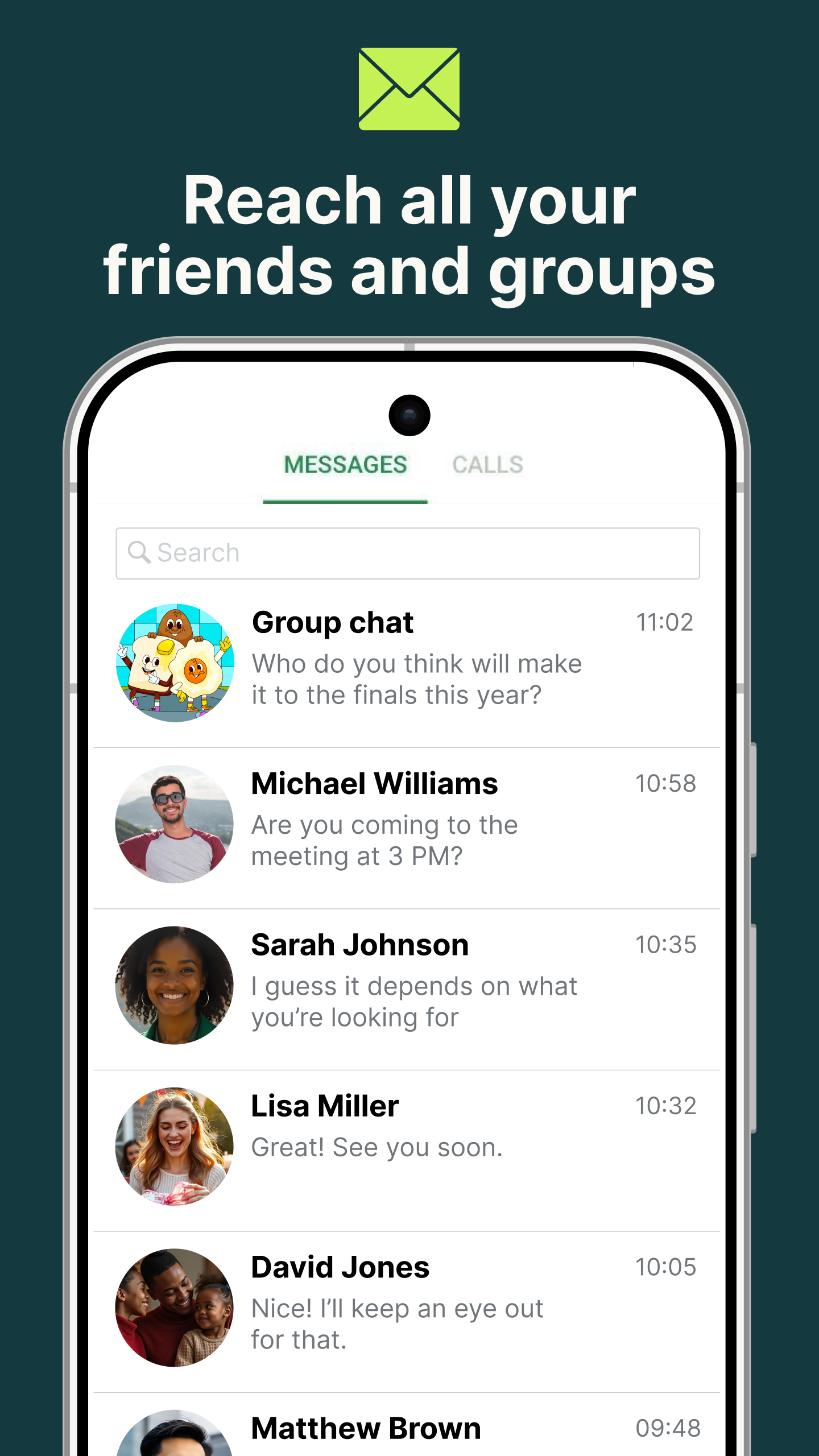 Download textPlus: Text Message + Call APKs for Android - APKMirror